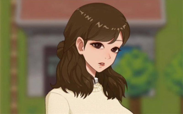 乡村狂想曲怎么给牛挤牛奶 乡村狂想曲给牛挤牛奶的方法 熊猫515手游